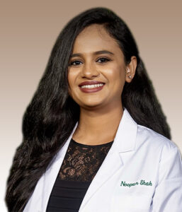 Dr. Noopur Phoenixville PA, Liberty Dental Group